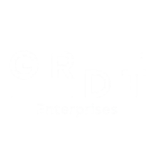 GRDT Enterprises - Expert Mobile & Web Development